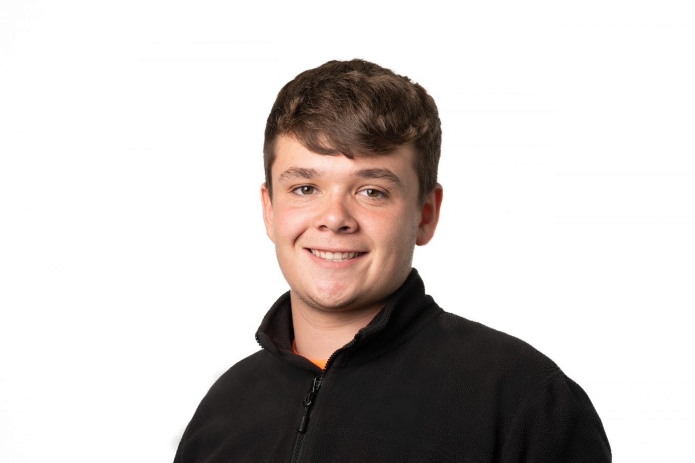 Harry Radley - Francis Construction