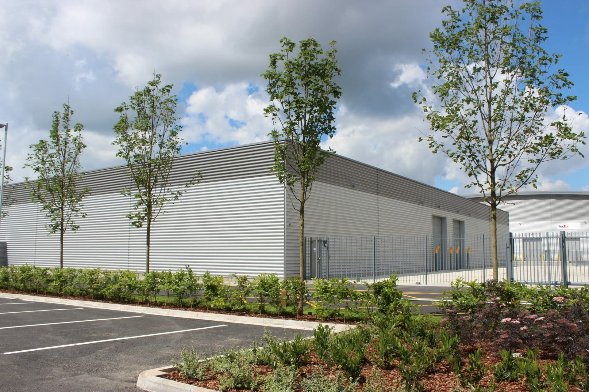 9 Cambridge Avenue, Slough - Francis Construction